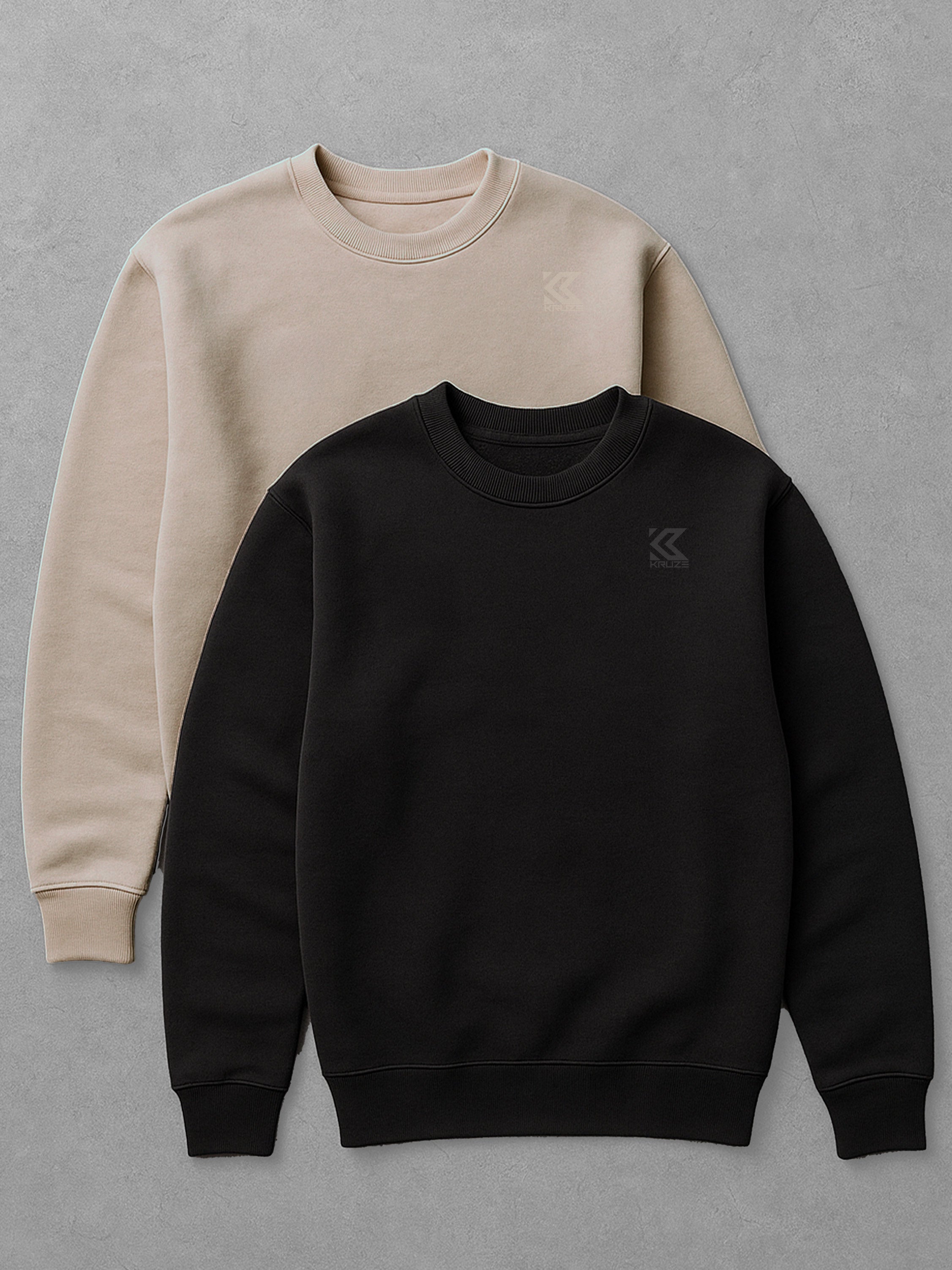 KRUZE Clothing | Trendy Men’s & Women’s Fashion and Casual Wear Online ...